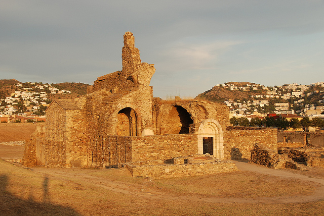 Roses tourism: What to see & do | Costa Brava Lifestyle