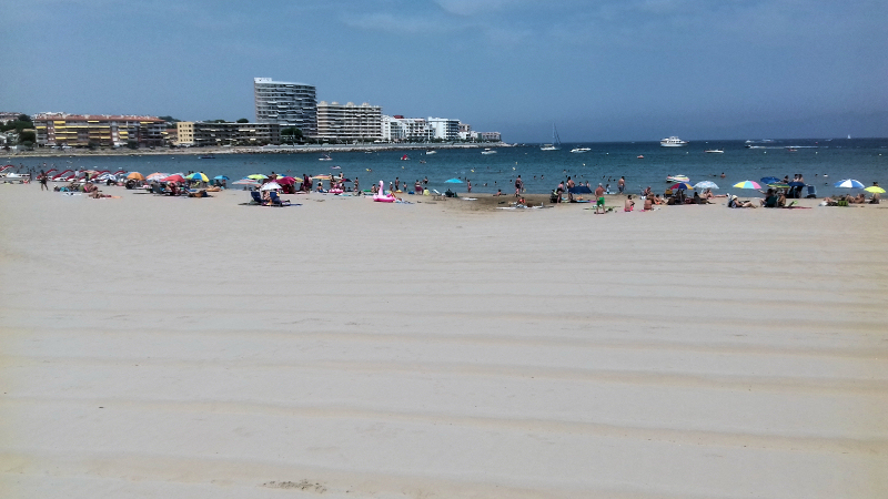 Guide to L'Escala | Costa Brava Lifestyle