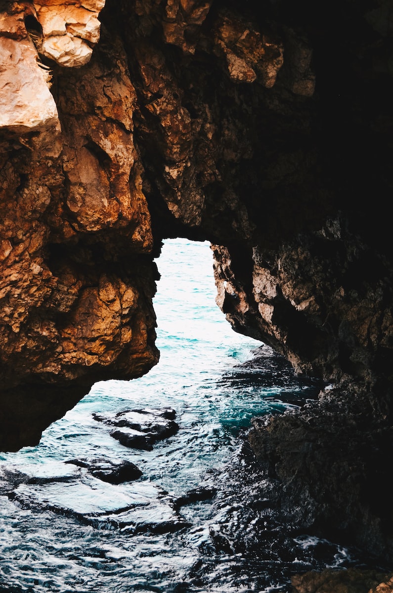 Guide to Llafranc | Costa Brava Lifestyle