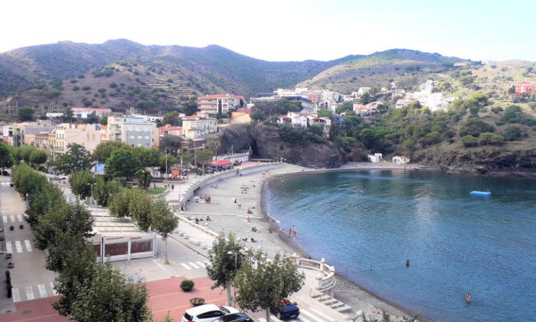 Guide to Portbou | Costa Brava Lifestyle