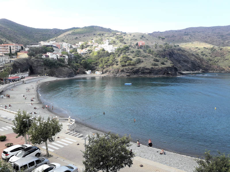 Exploring the Costa Brava: one-day itinerary ideas | Costa Brava Lifestyle