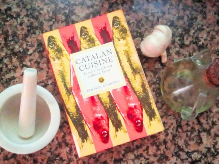 Catalan food: discovering the authentic flavours of Catalonia
