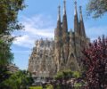 Catalan modernism: the artistic movement that shaped Barcelona and ...