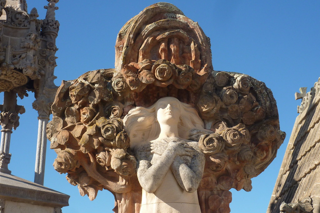 Catalan modernism: the artistic movement that shaped Barcelona and ...