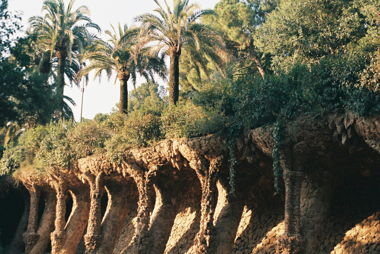 Catalan modernism: the artistic movement that shaped Barcelona and ...