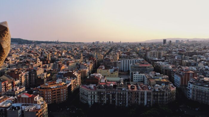 Catalan modernism: the artistic movement that shaped Barcelona and ...
